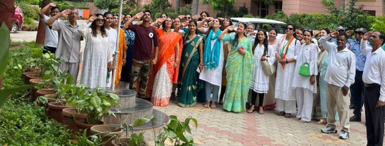 Career at Basava - Basava International School - Best School in Dwarka ...